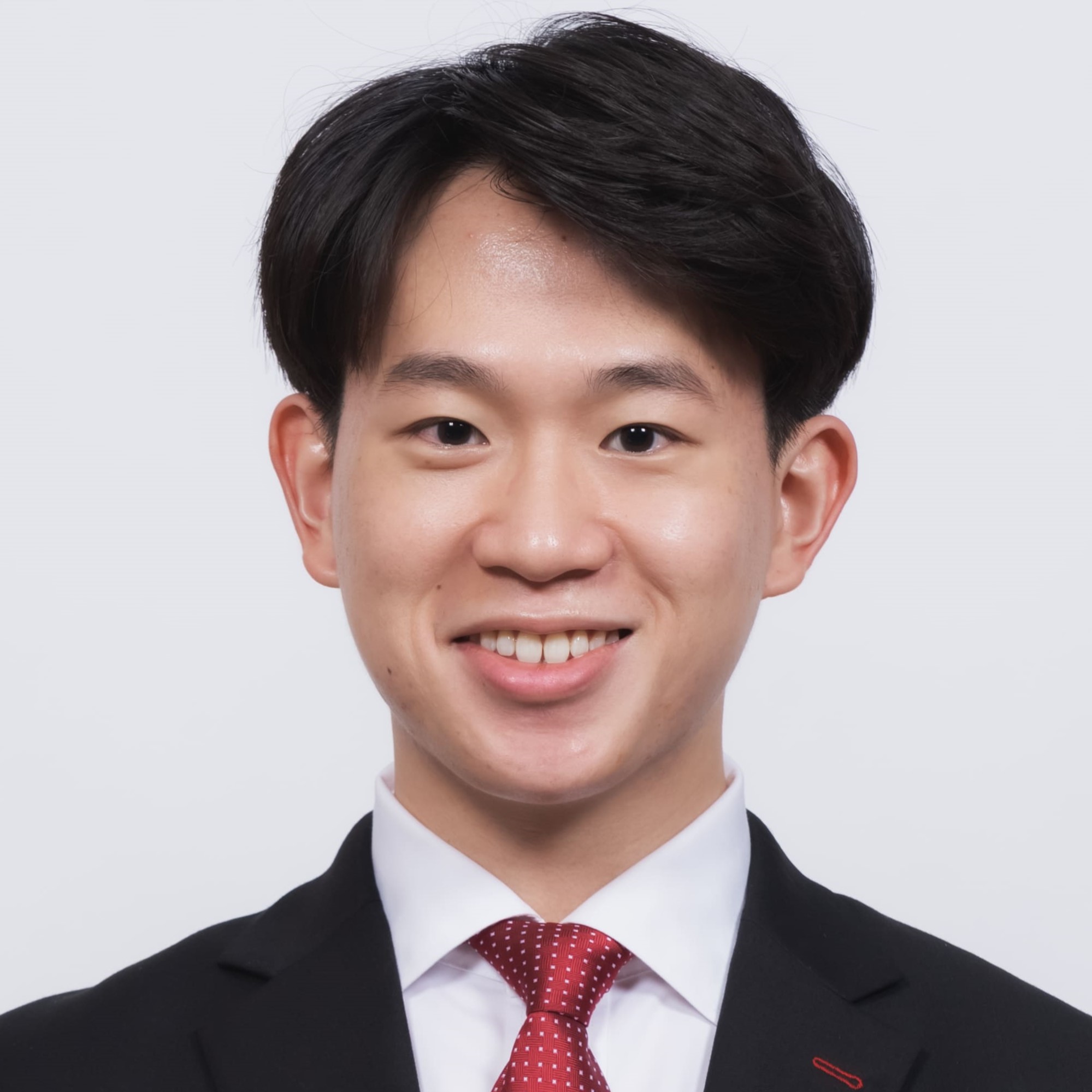 Get to know our SITizen Ambassadors | SITizen Ambassadors